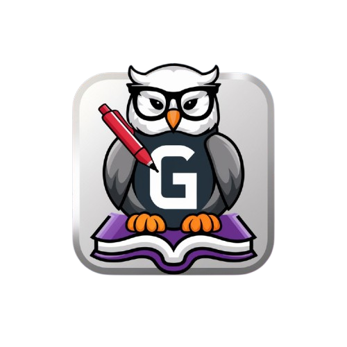 20 Similes for Beautiful (With Examples)